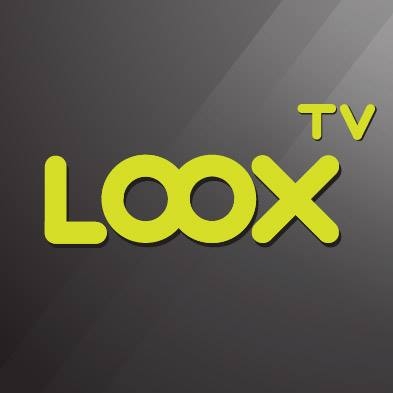 ช่อง TNN 24 รายการ พุทธปัญญาภิรมย์ - LOOX TV